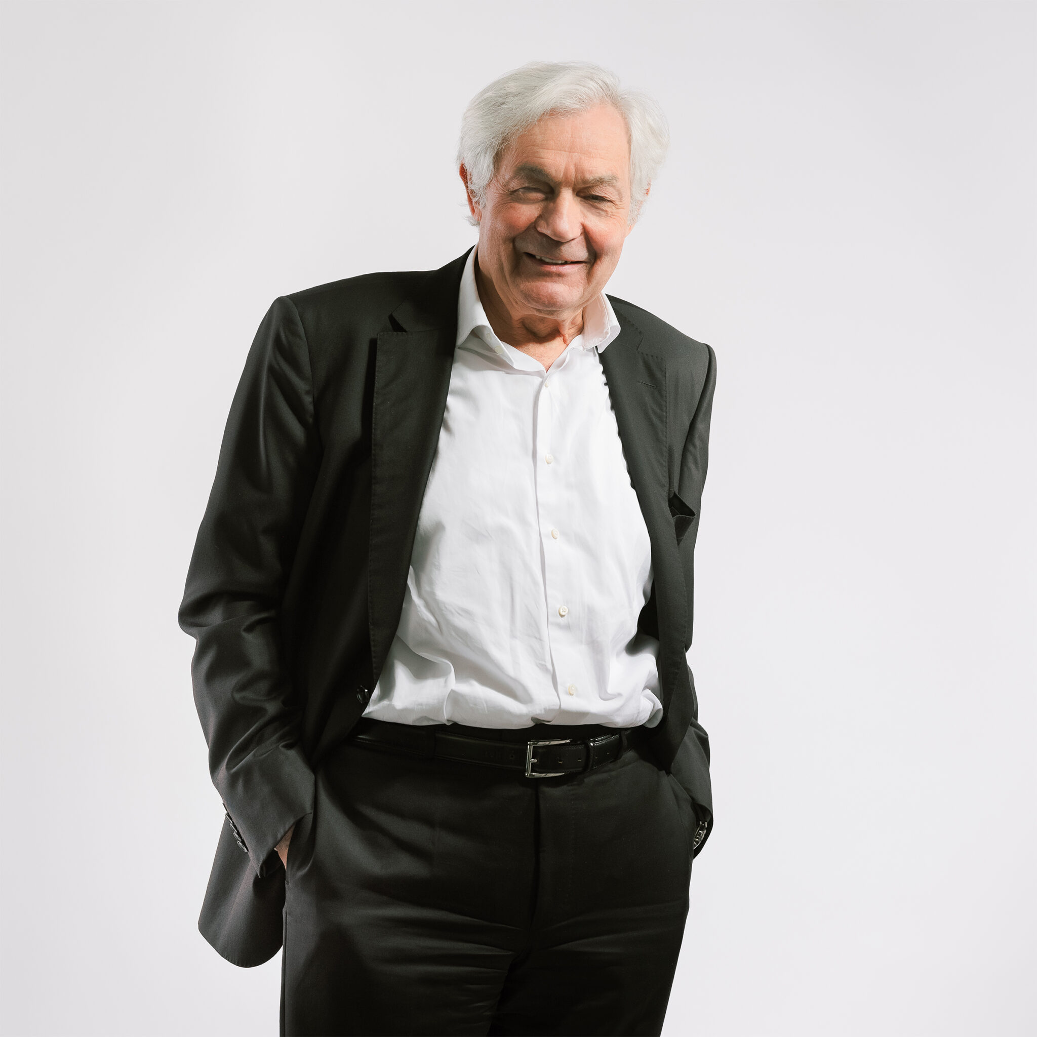 Jean-Paul Viguier - VIGUIER